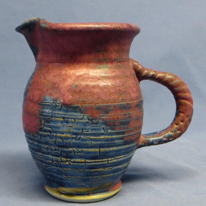 Ireland Pottery - Etsy