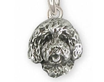 Labradoodle Jewelry | Etsy