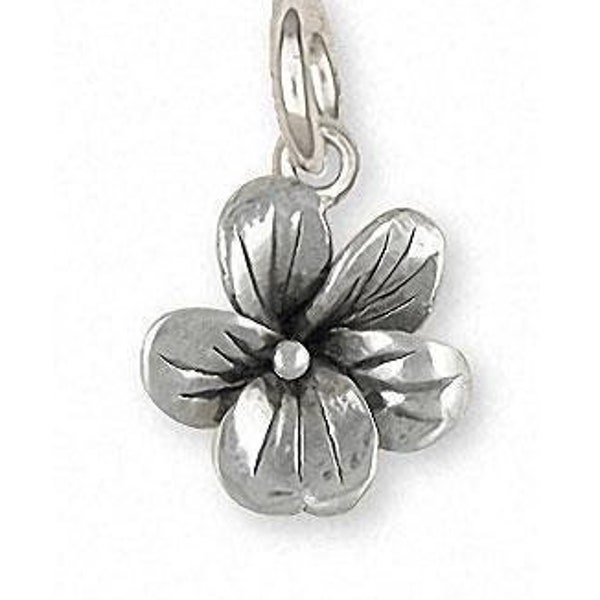 Violet Silver Jewelry - Etsy