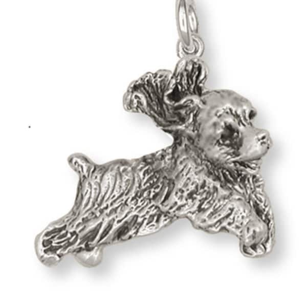 Cocker Spaniel - Etsy