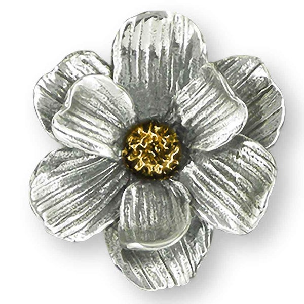 Magnolia Jewelry - Etsy