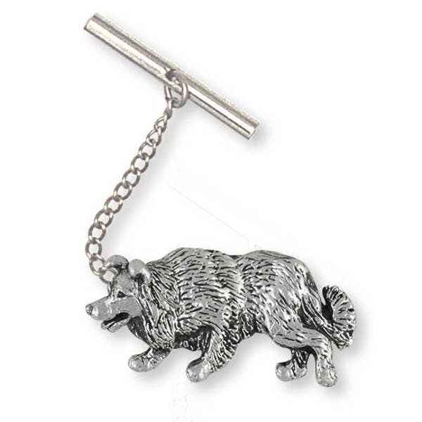 Border Collie Charm - Etsy