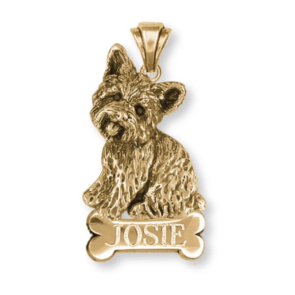 Yorkshire Terrier - Etsy