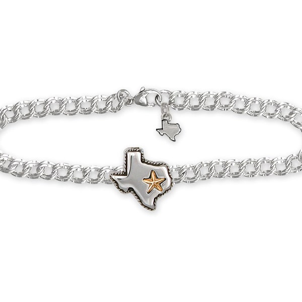 Texas Jewelry - Etsy