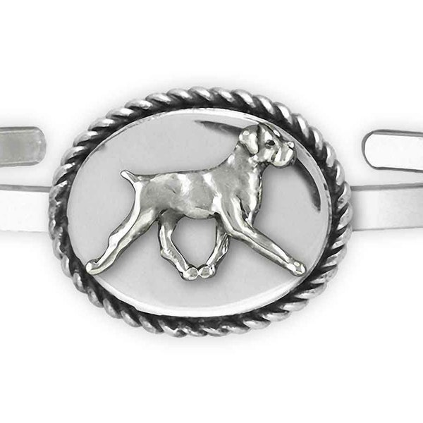 Boxer Jewelry - Etsy