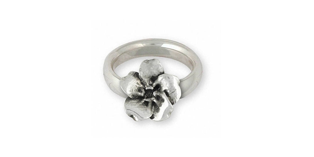 Forget Me Not Jewelry Forget Me Not Ring Jewelry Sterling Silver ...
