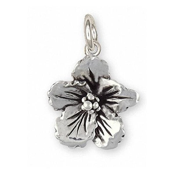 Hibiscus Jewelry - Etsy