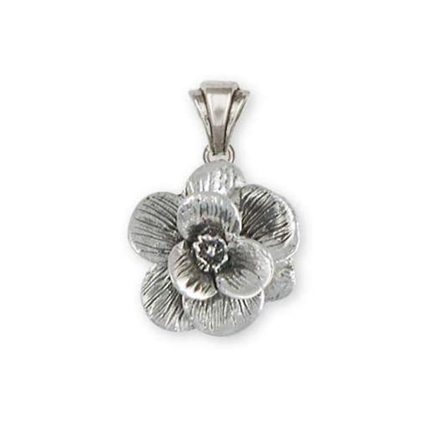 Magnolia Jewelry - Etsy