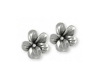 Violet Jewelry | Etsy