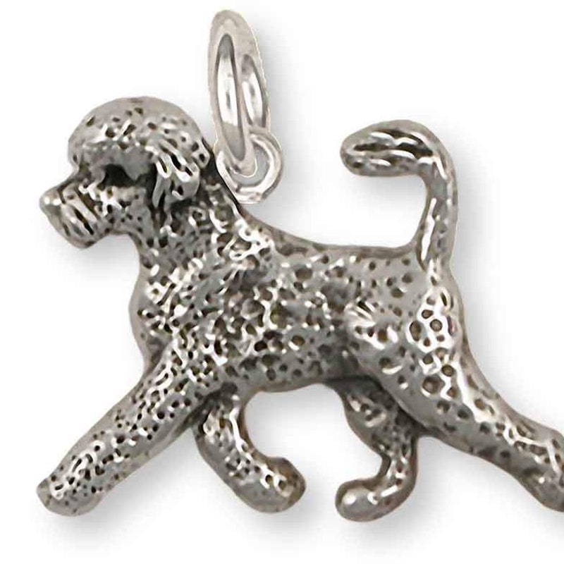 Dog Jewelry - Etsy