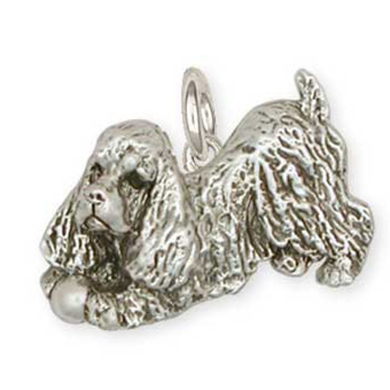 Cocker Spaniel - Etsy