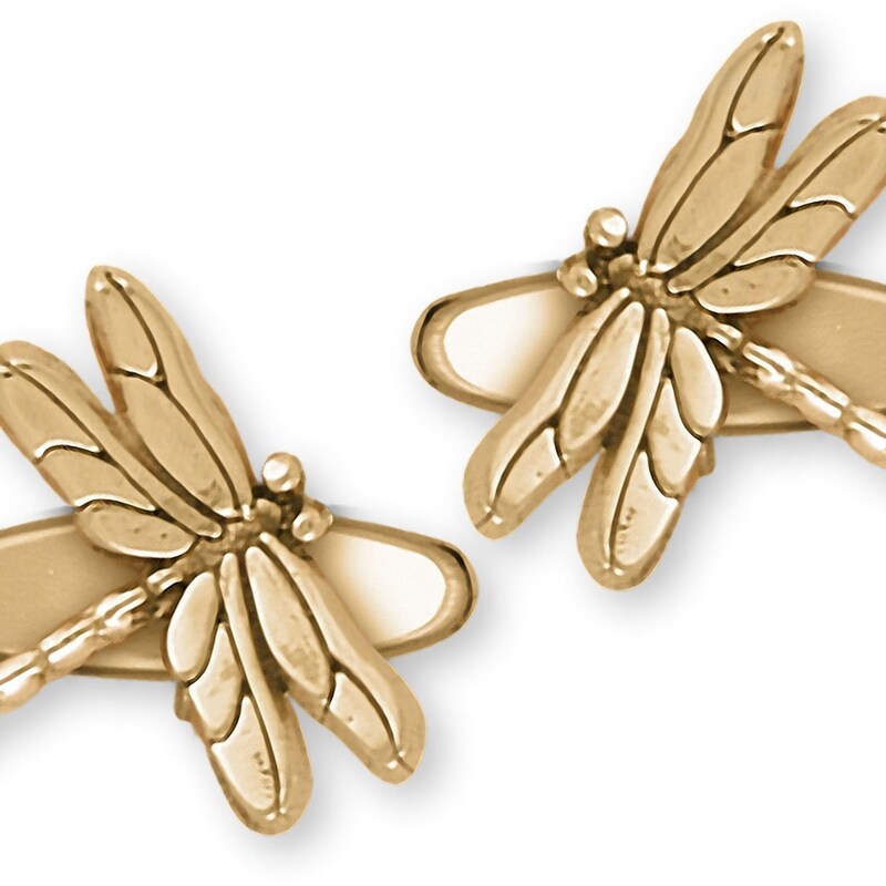 Efsterling - Etsy