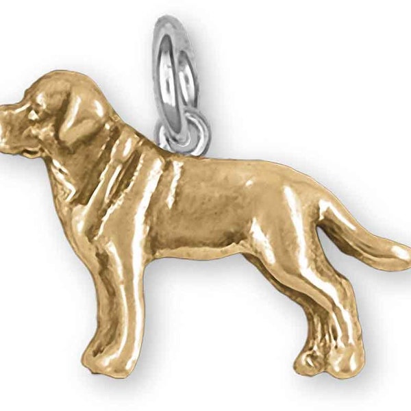 Labrador Charms - Etsy