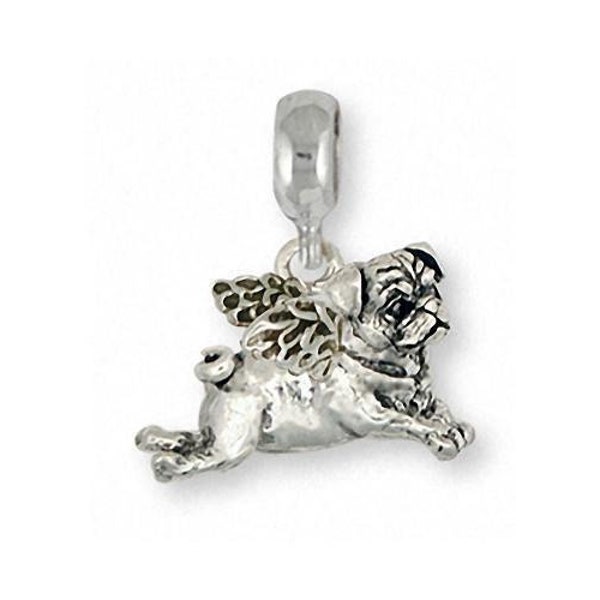 Angel Jewelry - Etsy