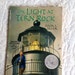 The Light at Tern Rock By: Julia Sauer (PB) (1994) A Newbery Honor Book ...