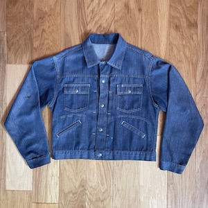 Penneys Ranchcraft - Etsy Penneys Ranchcraft - Etsy