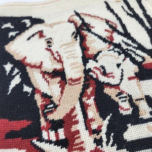 Silverneedle Cross Stitch - Etsy