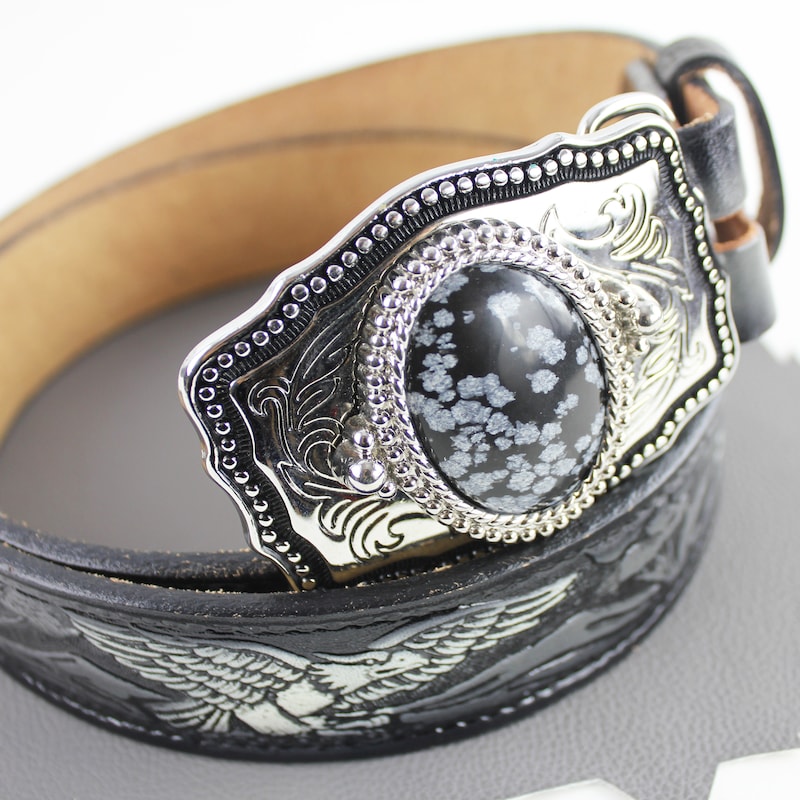 Womens Chasity Belt - Etsy UK