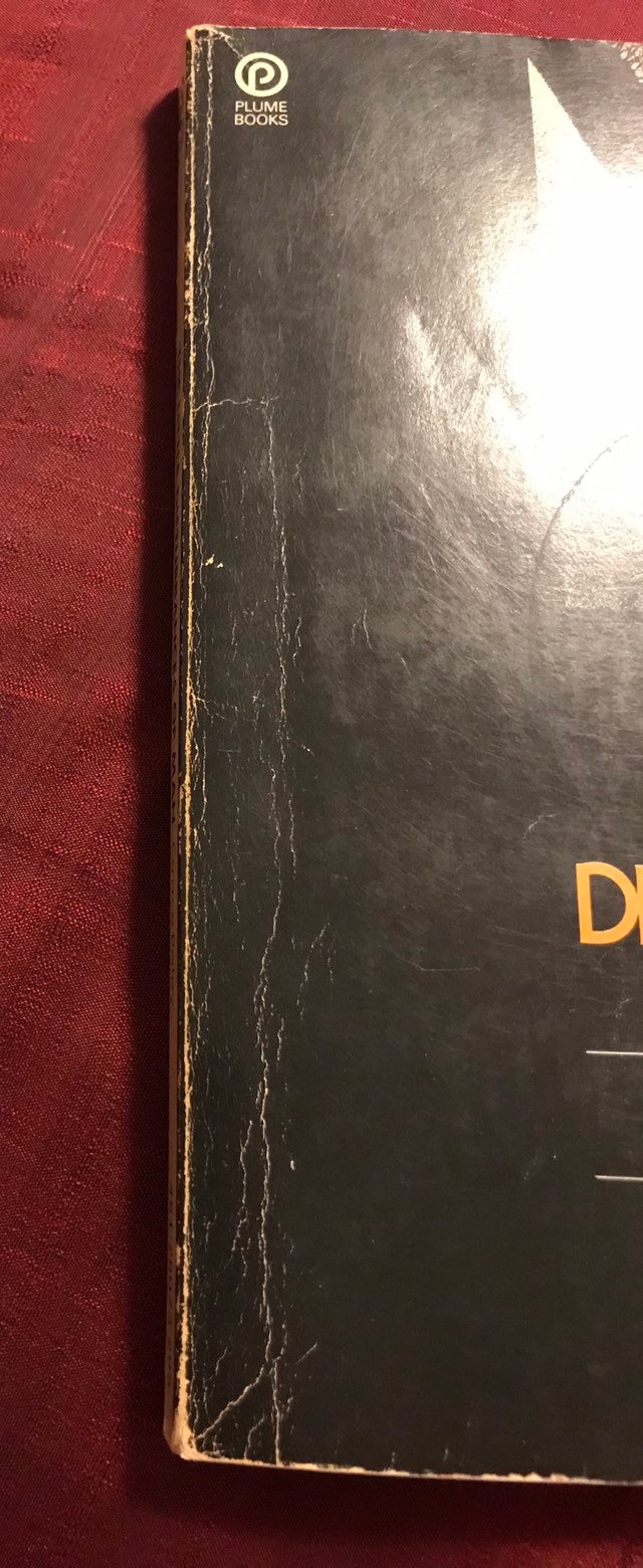 1973 the Little Disturbances of Man, Grace Paley - Etsy