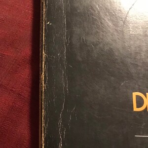 1973 the Little Disturbances of Man, Grace Paley - Etsy