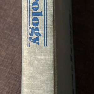 Female Urology by Shlomo Raz - Etsy