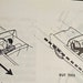 The New Let’s Drive Right Vintage 1958 Drivers Education Course ...