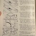 The New Let’s Drive Right Vintage 1958 Drivers Education Course ...