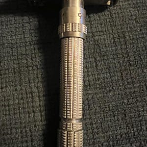 Gillette Safetey Razor in Case, W/blades 1950's - Etsy