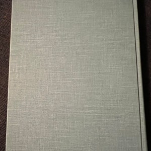 Female Urology by Shlomo Raz - Etsy