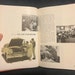 The New Let’s Drive Right Vintage 1958 Drivers Education Course ...