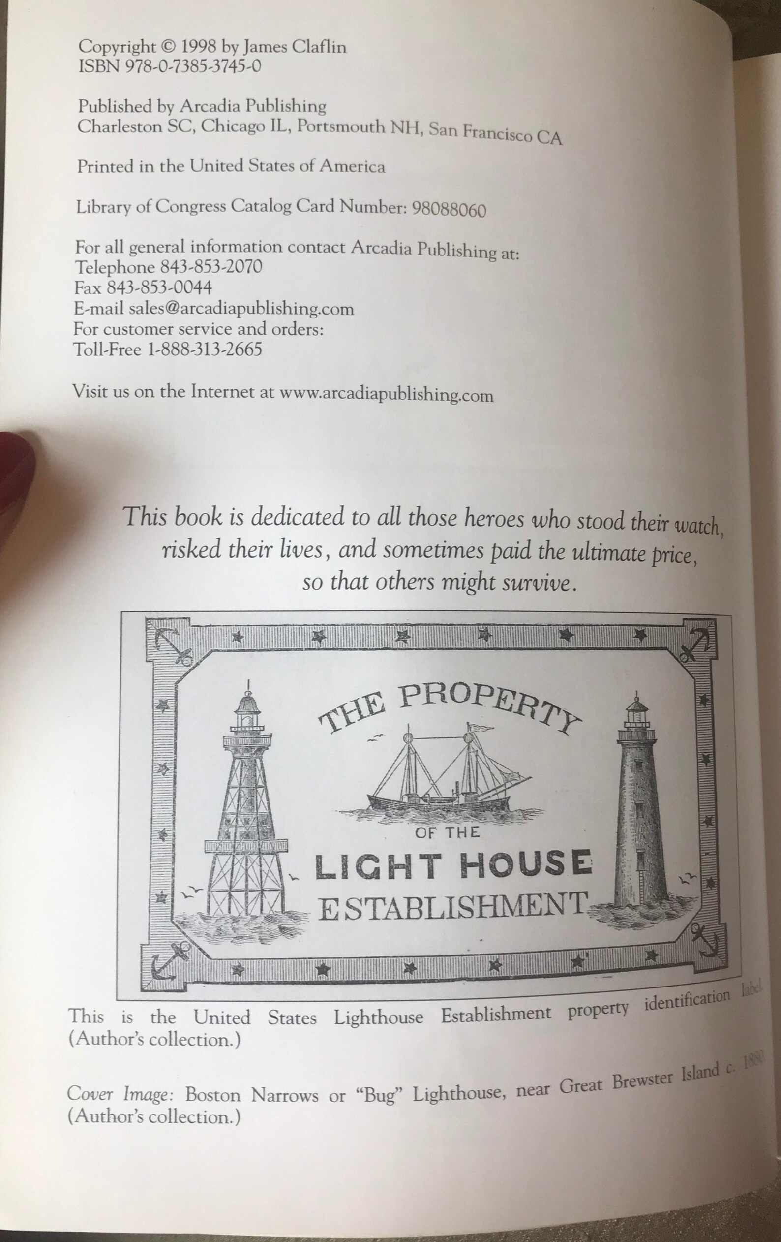 Images of America Lighthouses and Life Saving Along the - Etsy