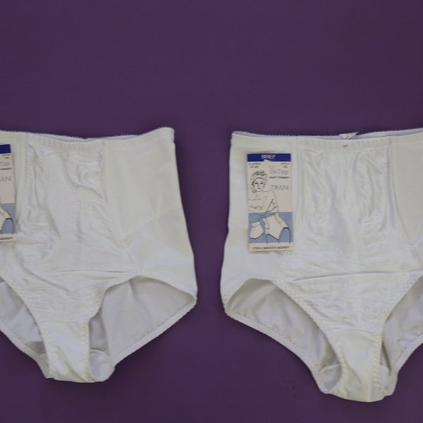Open Bottom Girdle - Etsy Australia