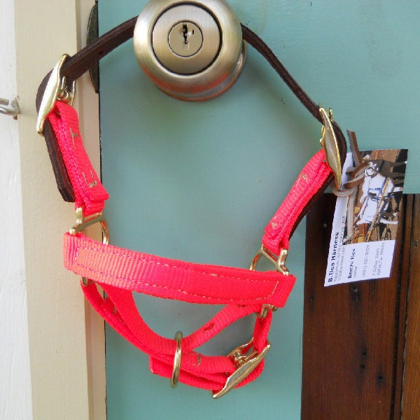 BIlesgoatandpet - Etsy