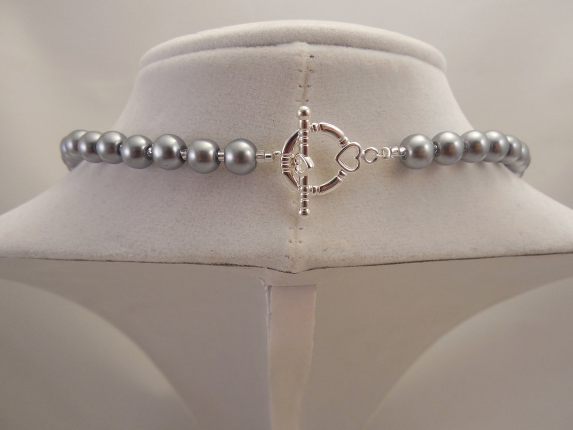 Very Fancy and Elegant Wedding Bridal Set One Strand - Etsy