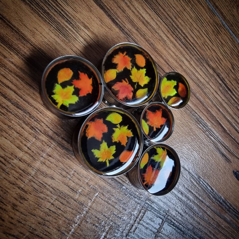 Butt Piercing - Etsy