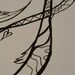 Instant Download Letter J Tweet Tweet by Budrfli Adult Coloring Page ...