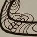 Instant Download Letter J Tweet Tweet by Budrfli Adult Coloring Page ...