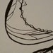 Instant Download Letter J Tweet Tweet by Budrfli Adult Coloring Page ...