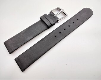 Rado Watch Band - Etsy