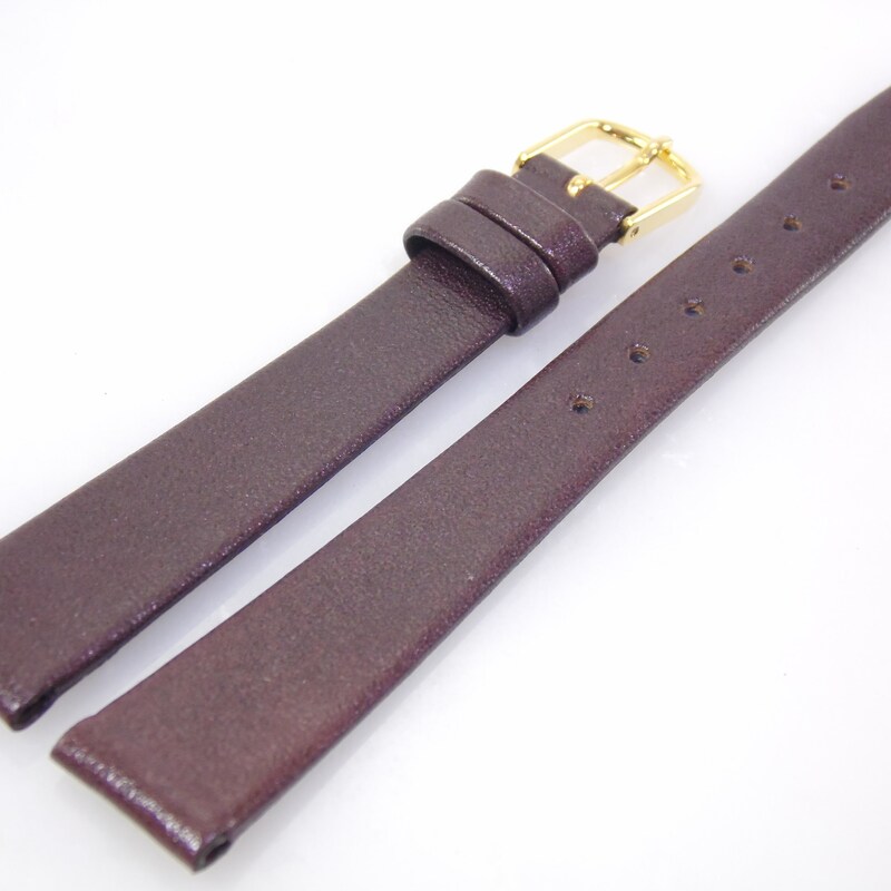 Hadley Roma Watch Strap - Etsy