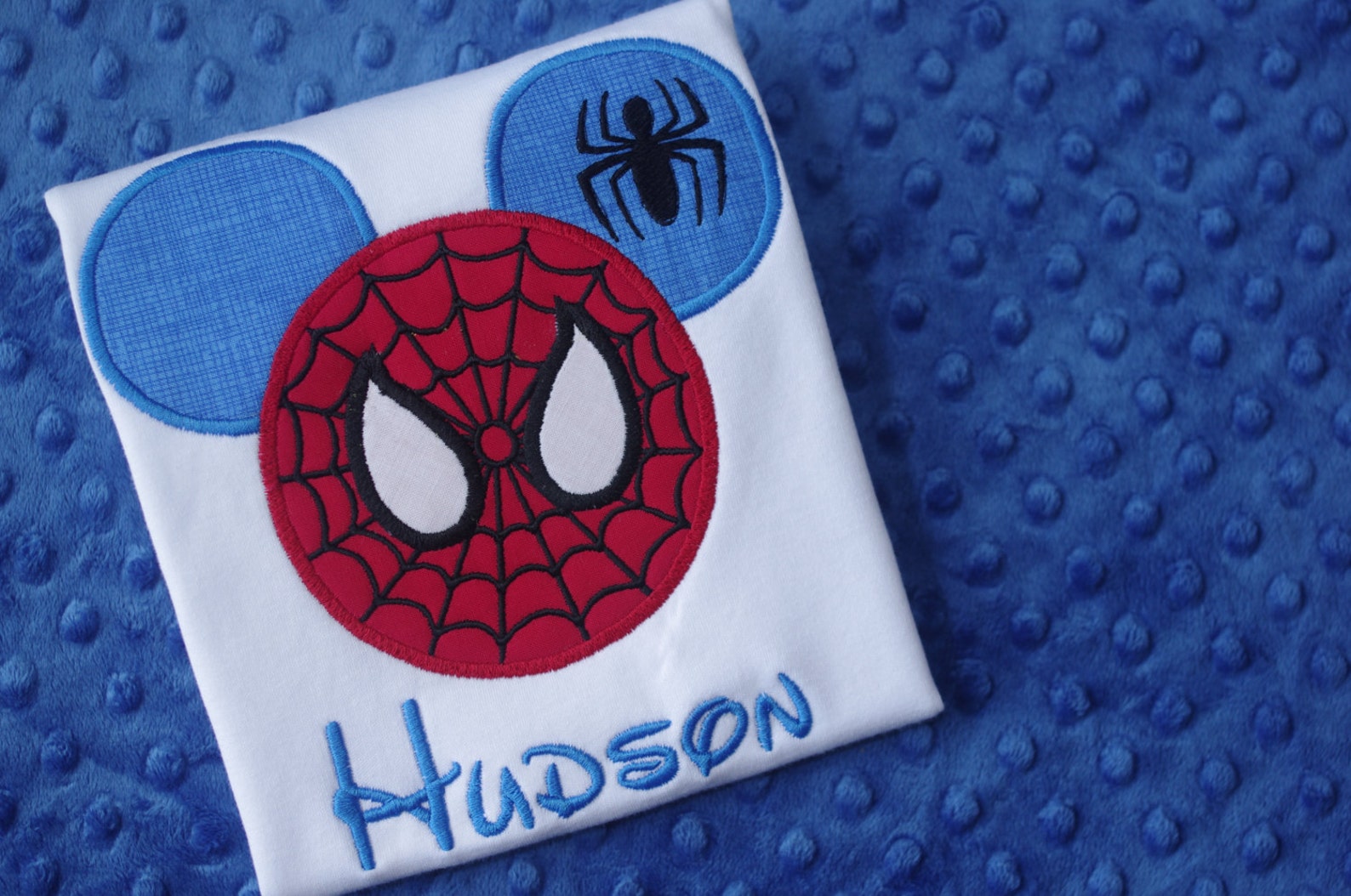 Wolverine Marvel Super Heroes With Mickey Mouse Ears - Etsy