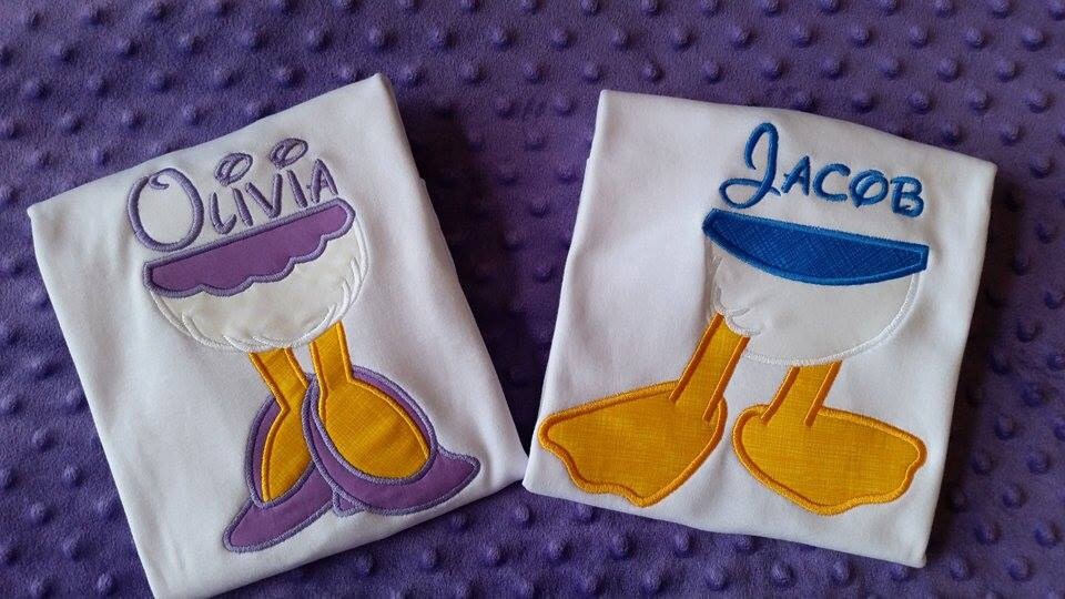 Disney Characters Legs and Feet Shirt Mickey Minnie - Etsy