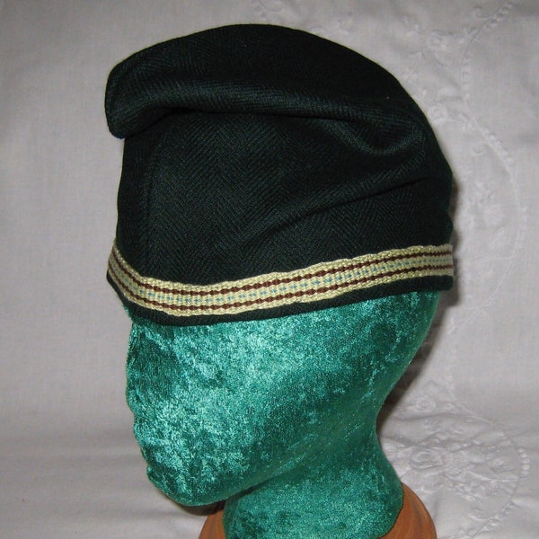 Phrygian Cap - Etsy