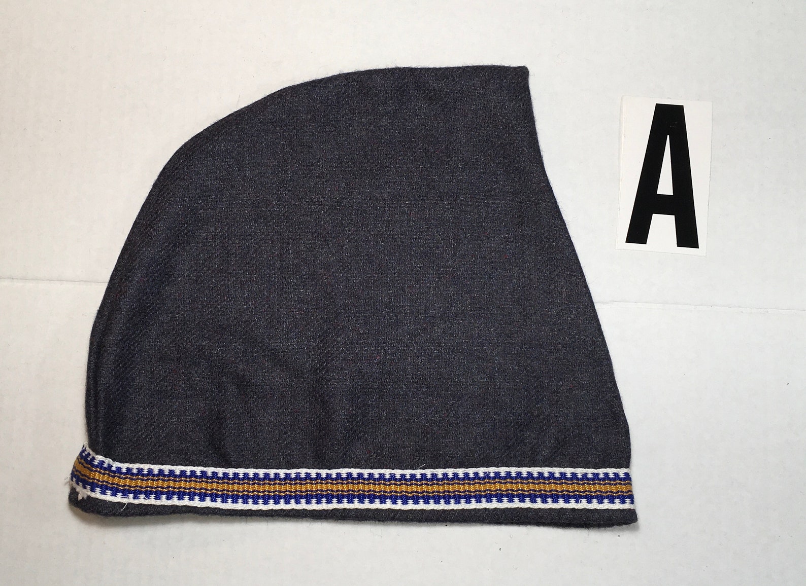 Phrygian Cap Size Small head Size 22 - Etsy