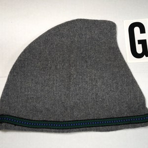 Phrygian Cap Size Small head Size 22 - Etsy