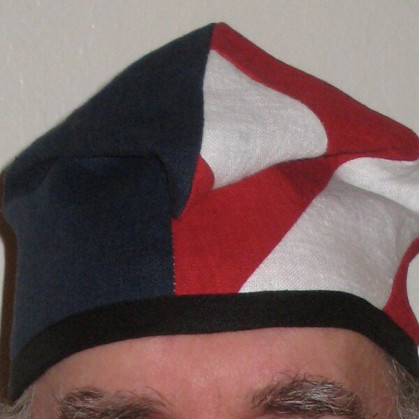 Phrygian Cap - Etsy
