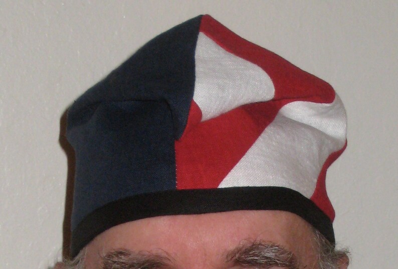 USA Knights Phrygian Cap - Etsy