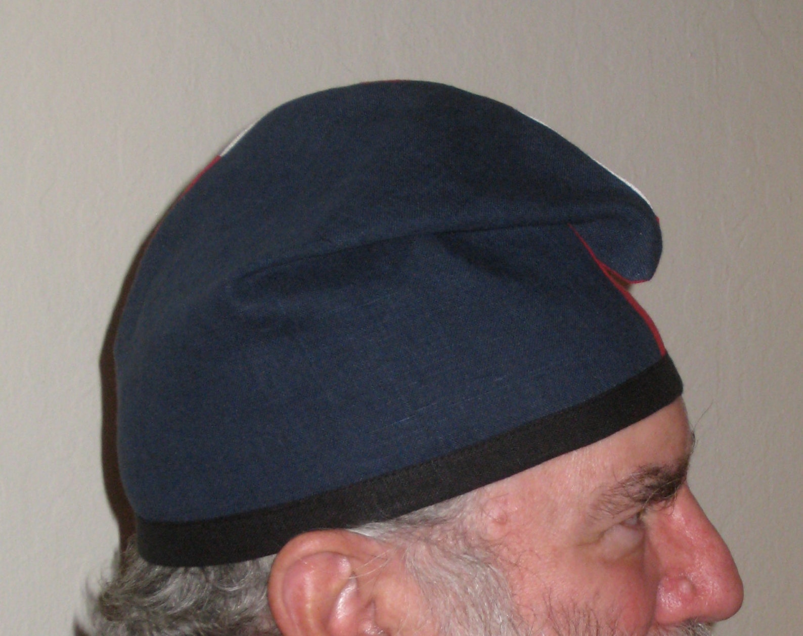 USA Knights Phrygian Cap - Etsy