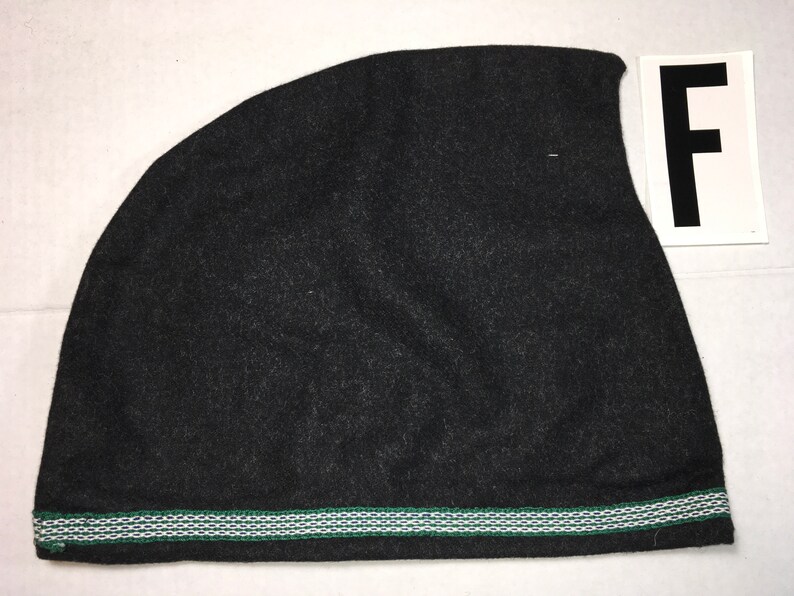 Phrygian Cap Size Small head Size 22 - Etsy