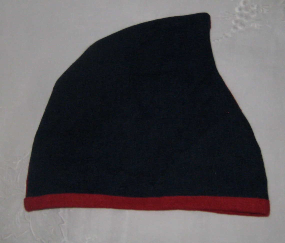 USA Knights Phrygian Cap | Etsy